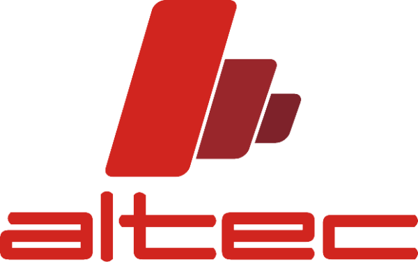 SOFTWARE DI SELEZIONE UTA - by ALTEC